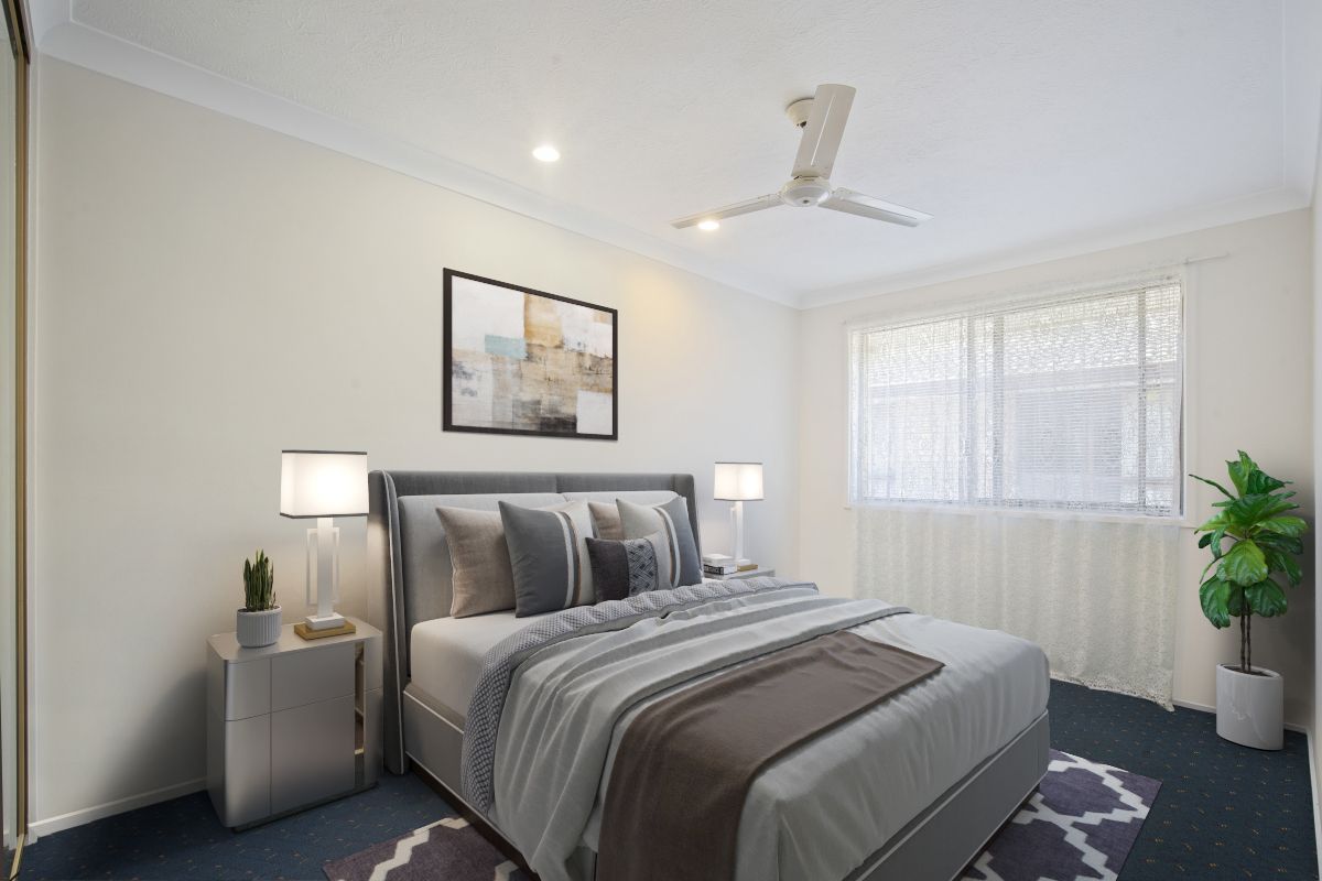 4/4 Angie Court, Mermaid Waters QLD 4218 - Real Estate By KYLIE